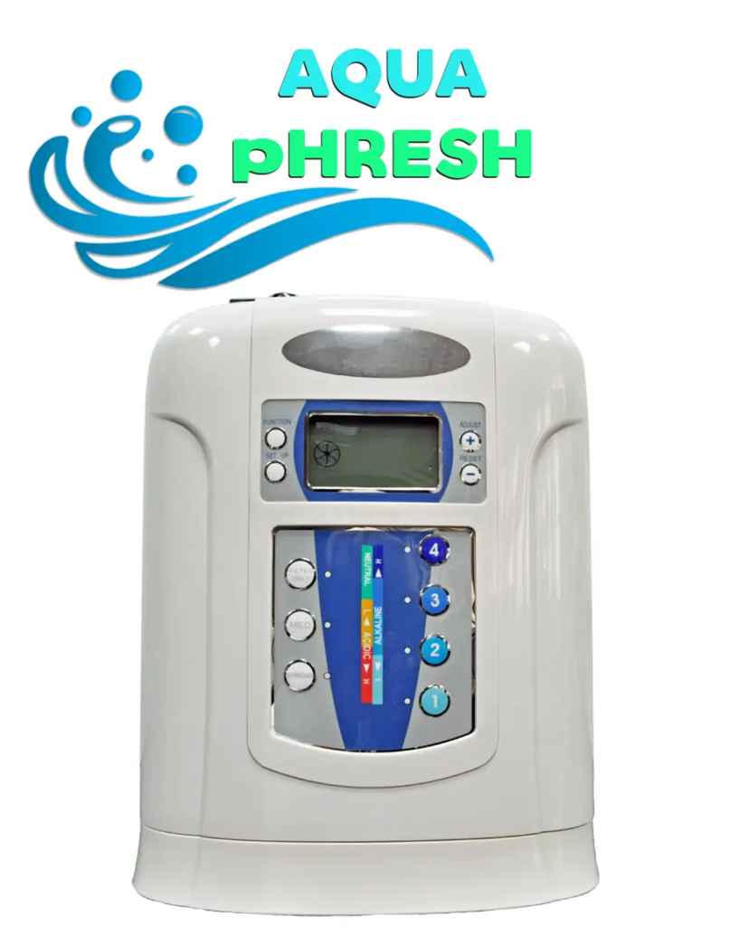 WaterWorks4U Trade-In Program - WaterWorks4U